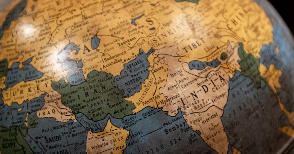 Citizenship by Investment 2026: Complete Guide | Truvon Global Citizenship